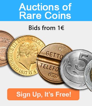 Piece Rare Euro Coins | Value of Rare 2 Euro Coin and the 2 Rare Cents
