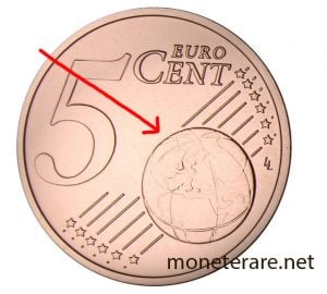 Centesimi Rari - I Segreti del 1 Centesimo Raro e dei 2 Centesimi Rari ...