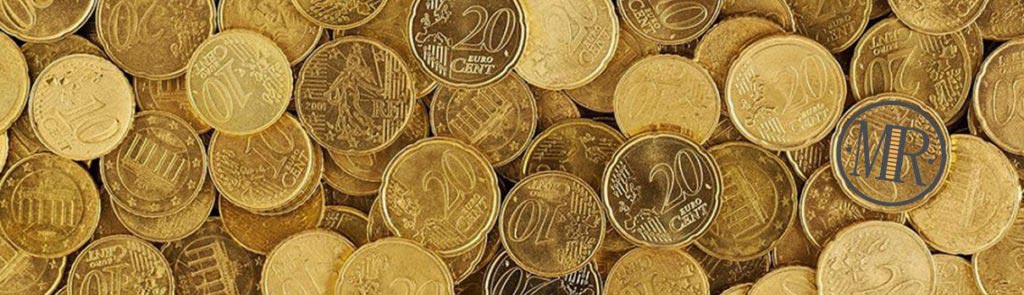 Glossario Numismatico | Termini del Collezionismo di Monete