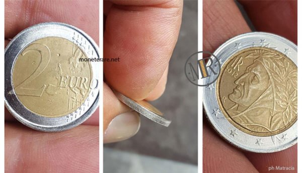 How to Spot Fake Euro Coins (2 euro coins and all the other Euro coins)