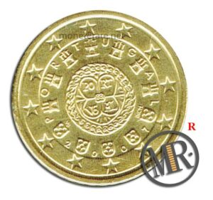 50 Centesimi Rari [Catalogo e Valore]